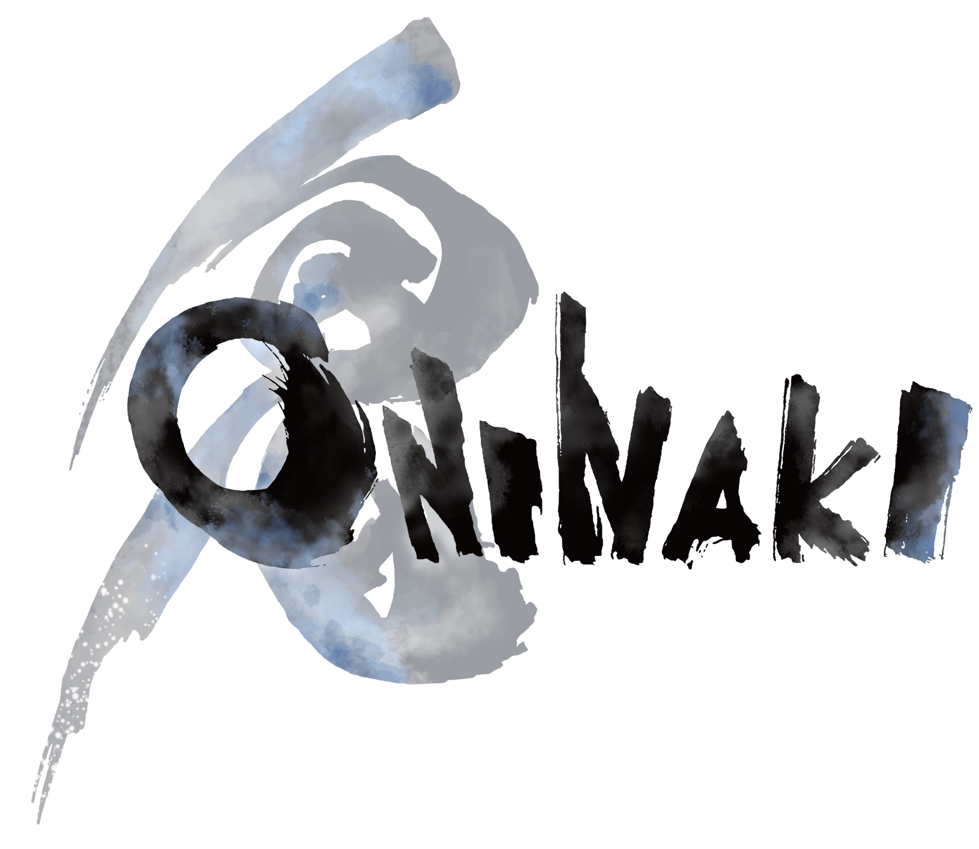 Square Enix and Tokyo RPG Factory announce Oninaki for PS4, Switch, and ...