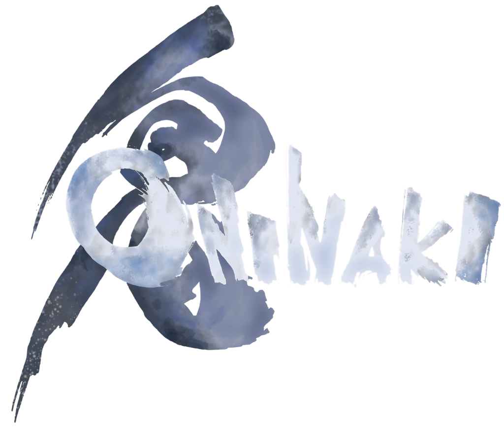 Square Enix and Tokyo RPG Factory announce Oninaki for PS4, Switch, and ...