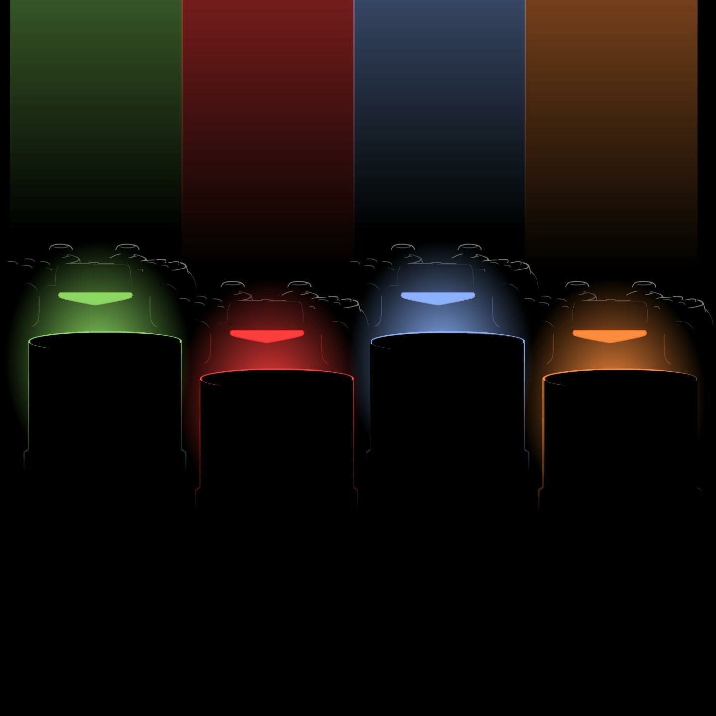 Castle Crashers seemingly teased for PS4 - Gematsu