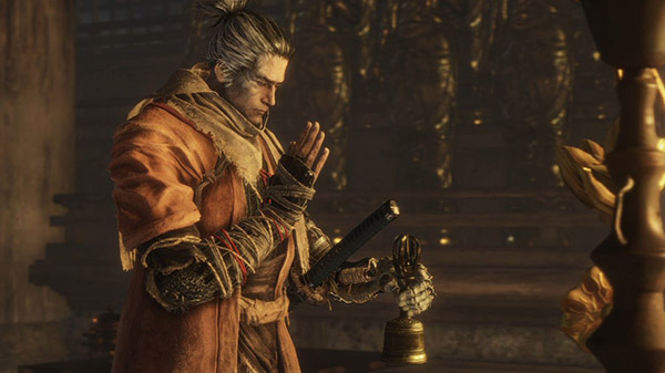 Famitsu Review Scores: Issue 1582 - Gematsu