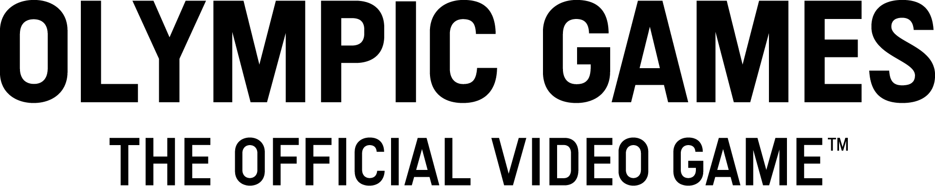 Sega announces four Tokyo 2020 Olympics games - Gematsu