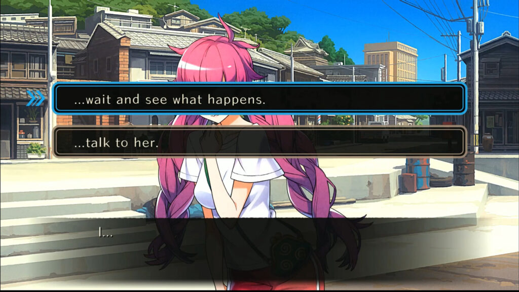 World End Syndrome launches May 2 in North America - Gematsu