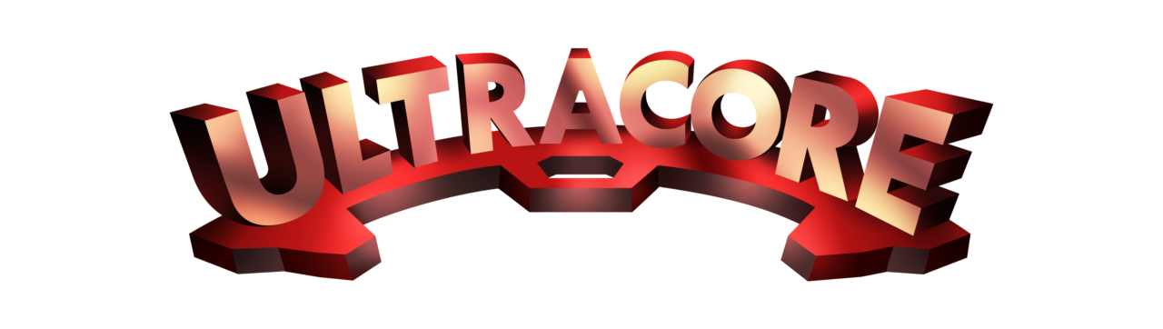 Project Hardcore officially titled Ultracore; launches for PS4 and PS ...