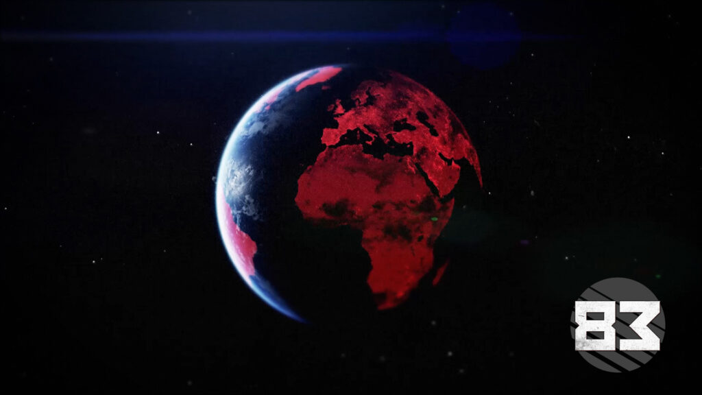 Antimatter Games announces ‘Cold War Gone Hot’ tactical first-person ...