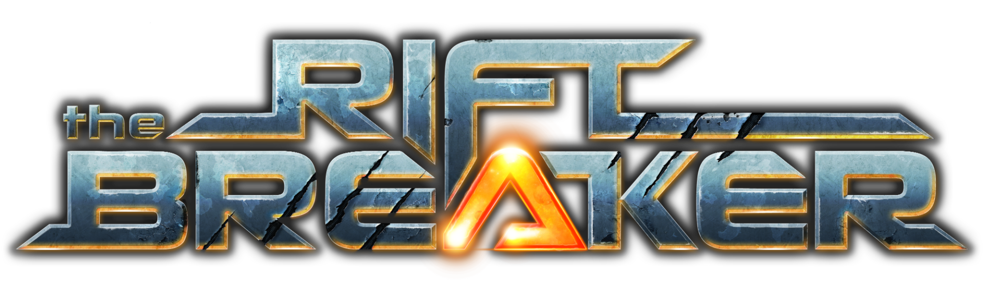 Base-building survival game The Riftbreaker announced for PS4, Xbox One ...