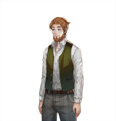 Murder Detective: Jack the Ripper details Chapter 1, sub-story system ...