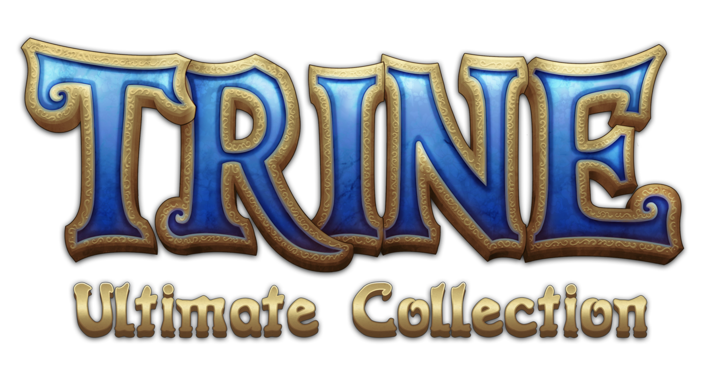 Trine 4: The Nightmare Prince launches this fall alongside Trine ...