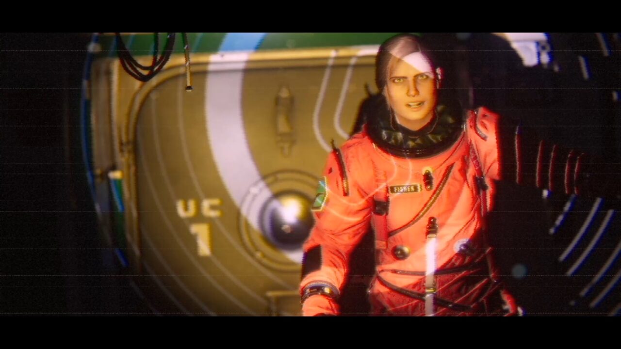 Observation launches May 21 - Gematsu