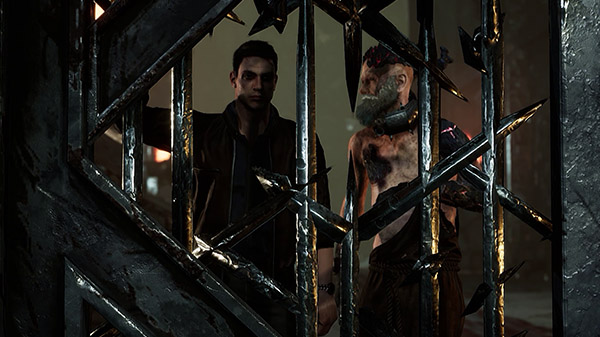 Devil’s Hunt PAX East 2019 gameplay - Gematsu