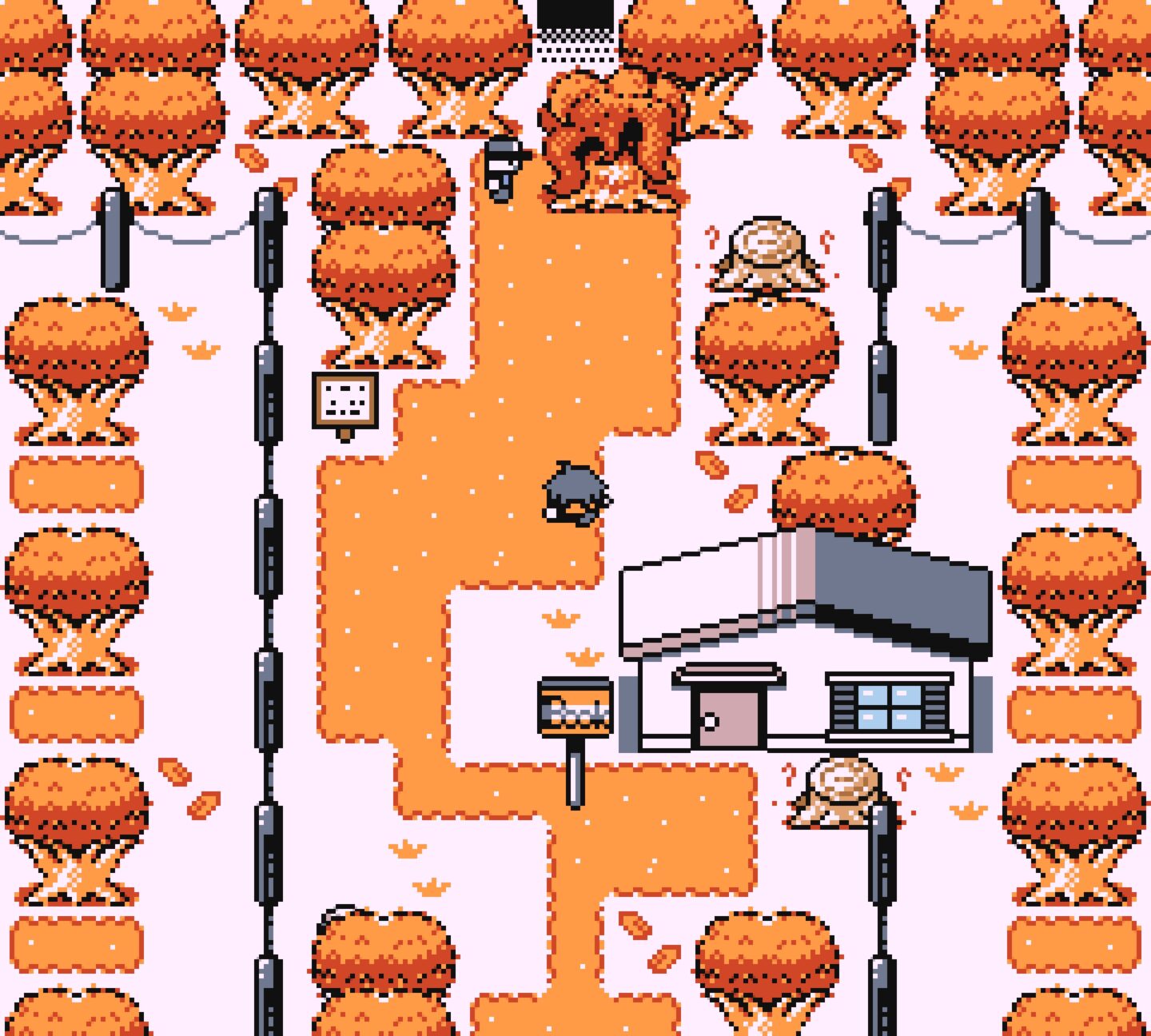 Monster collecting RPG Disc Creatures announced for PC - Gematsu