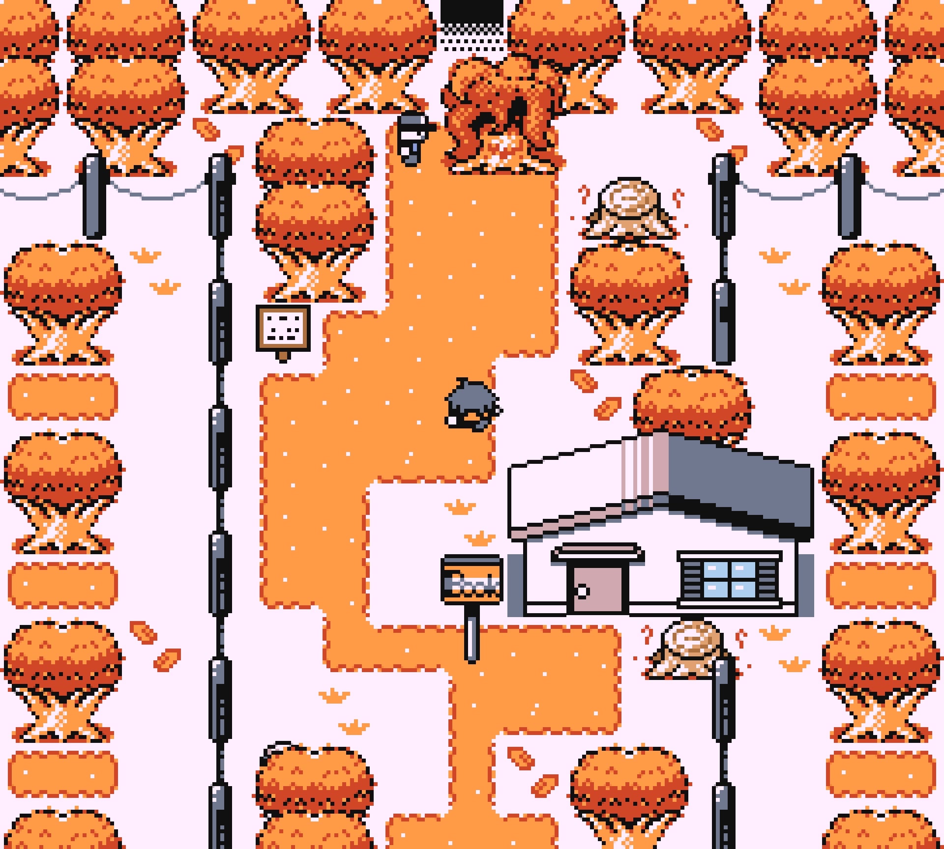 Monster collecting RPG Disc Creatures announced for PC - Gematsu