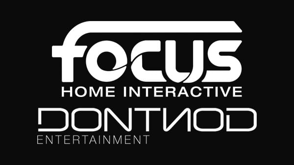 Focus Home Interactive and Dontnod Entertainment renew partnership for ...