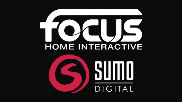 Focus Home Interactive and Sumo Digital announce partnership for ‘uncompromising multiplayer ...