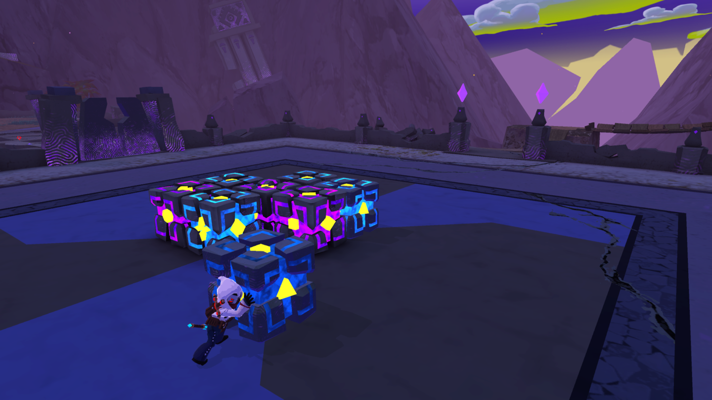 Choice-based action adventure game Hindsight 20/20 announced for PS4, Xbox One, Switch, and PC ...