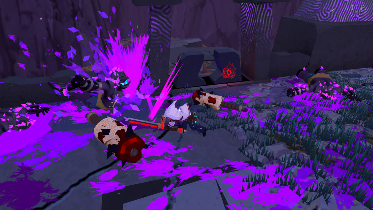 Choice-based action adventure game Hindsight 20/20 announced for PS4, Xbox One, Switch, and PC ...