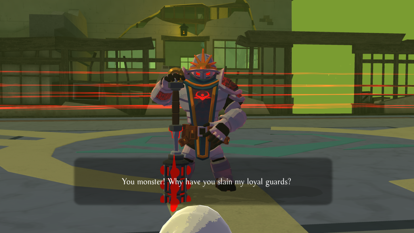 Choice-based action adventure game Hindsight 20/20 announced for PS4, Xbox One, Switch, and PC ...