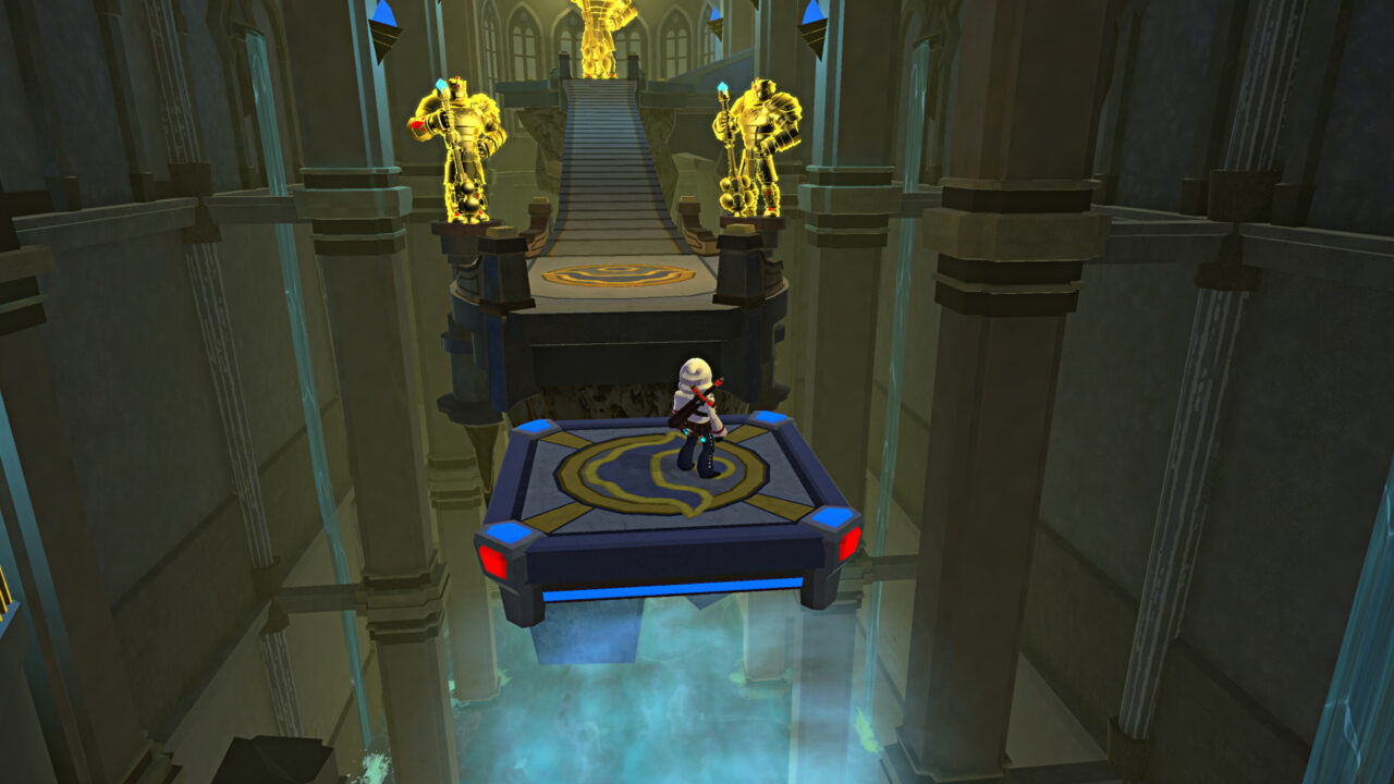 Choice-based action adventure game Hindsight 20/20 announced for PS4, Xbox One, Switch, and PC ...