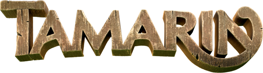 3D action adventure game Tamarin announced for PS4, PC - Gematsu