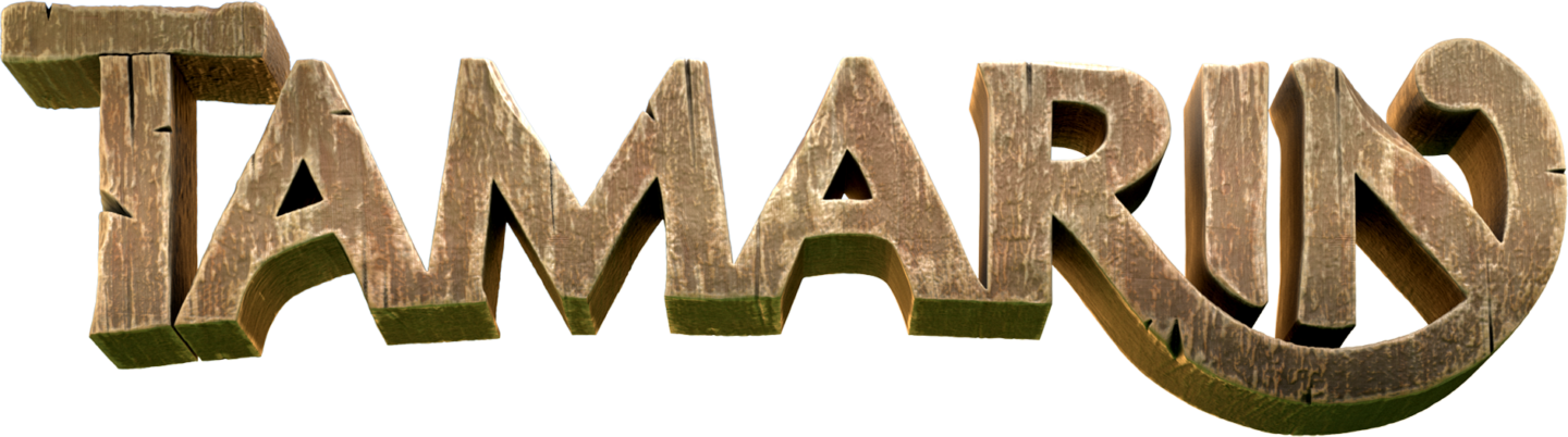 3D action adventure game Tamarin announced for PS4, PC - Gematsu