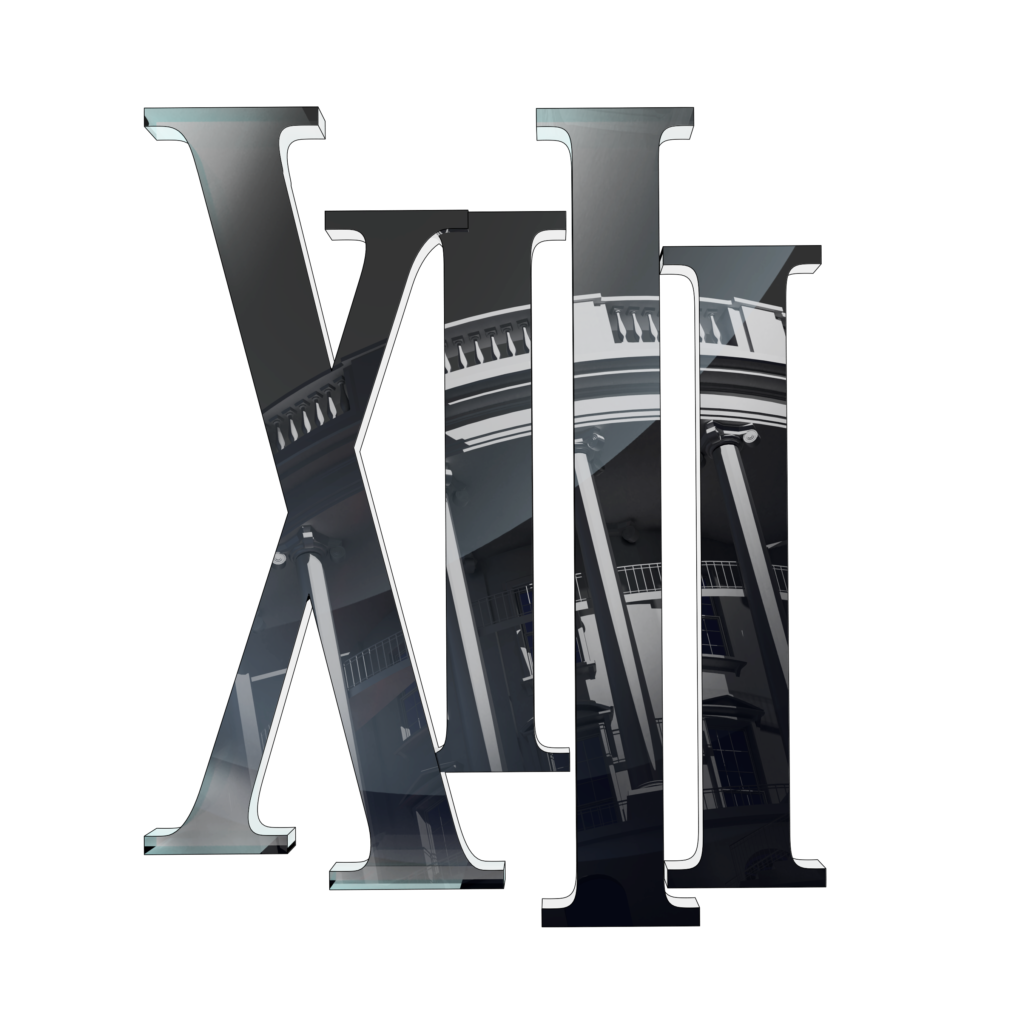 XIII remake announced for PS4, Xbox One, Switch, and PC - Gematsu