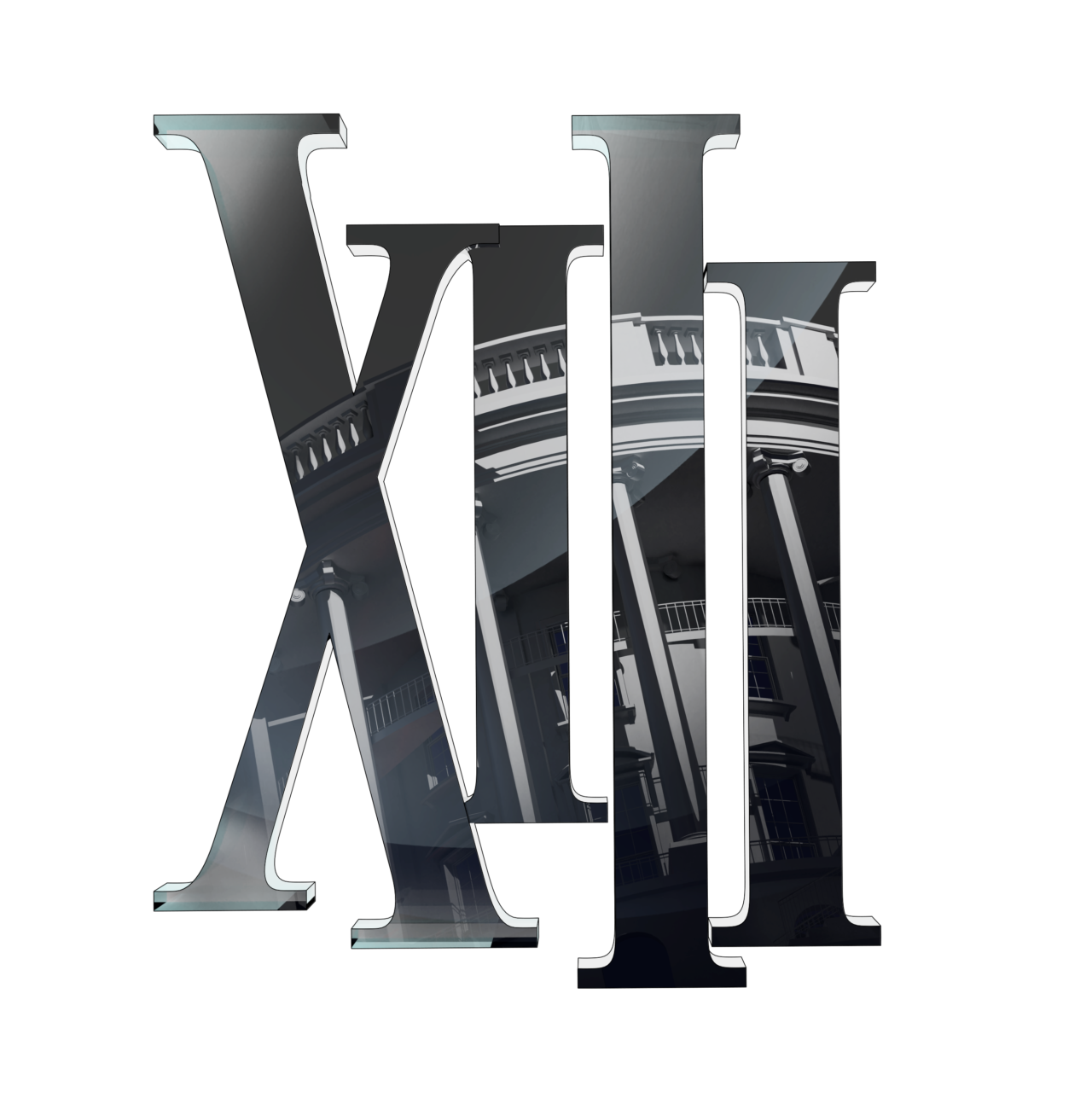 XIII remake announced for PS4, Xbox One, Switch, and PC - Gematsu