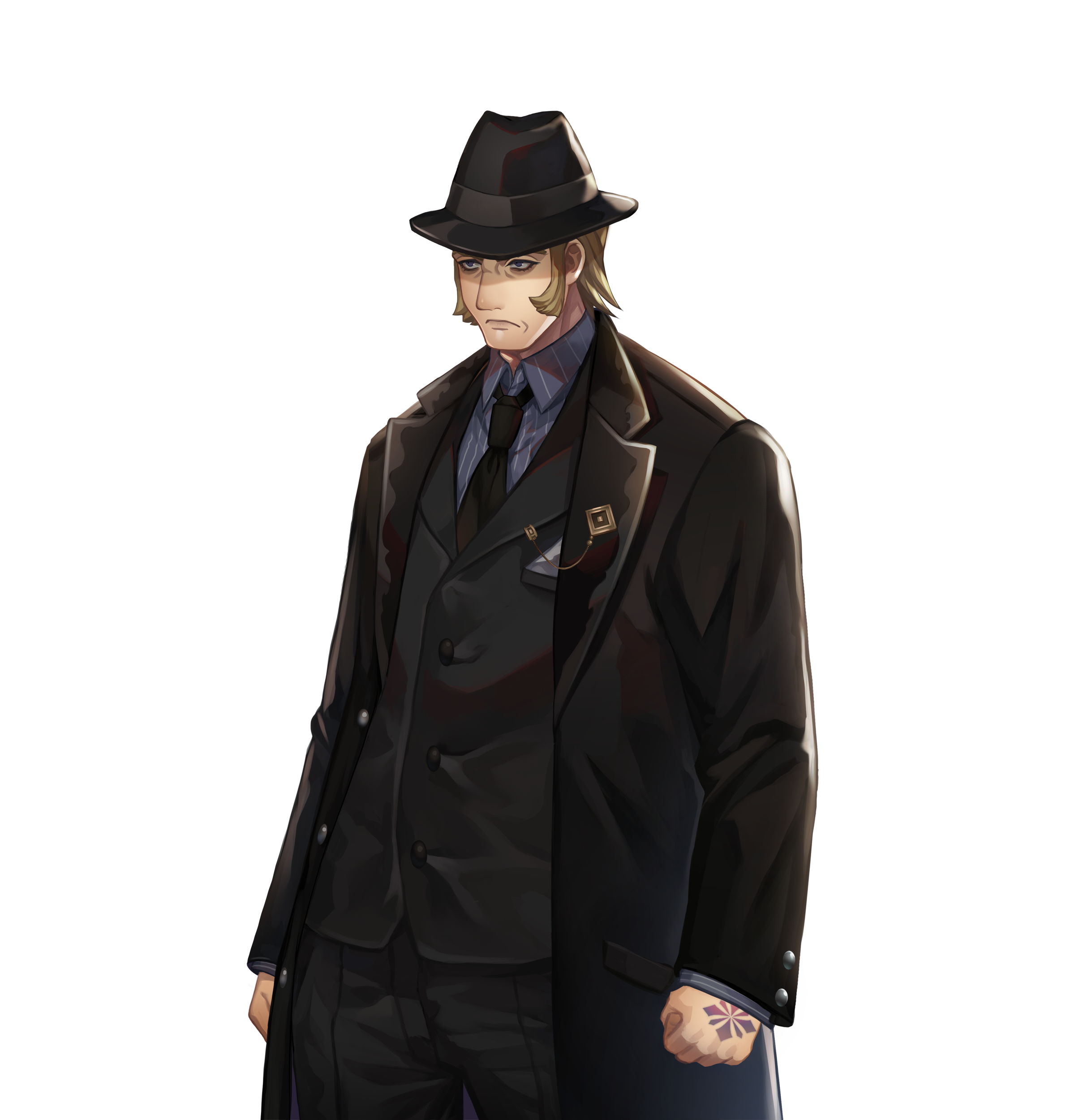 April 9, 2019 - Gematsu