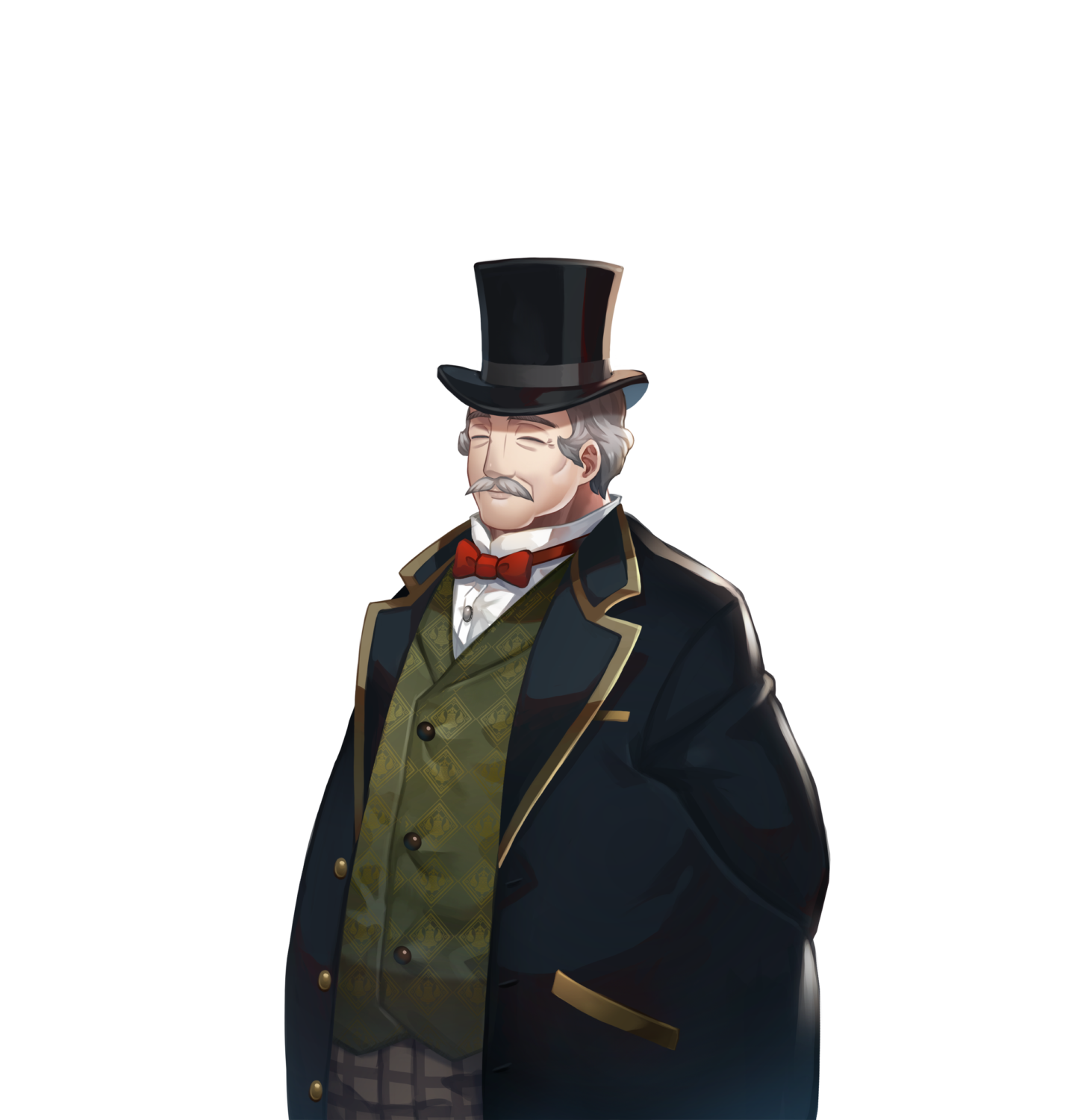 April 9, 2019 - Gematsu