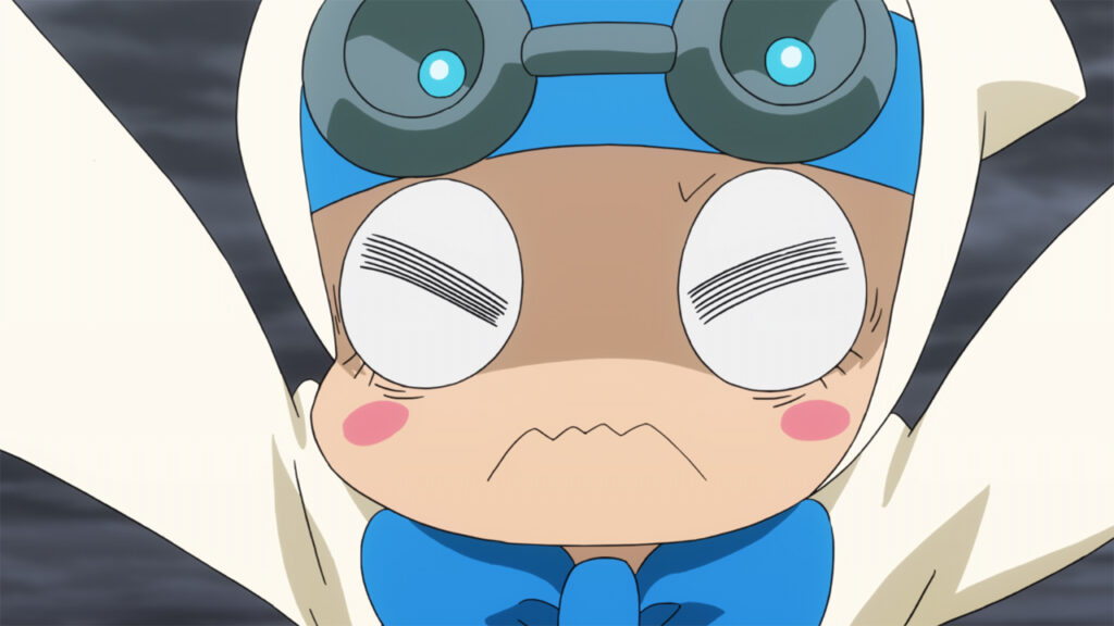 Ninja Box details town exploration, trap creation, more - Gematsu