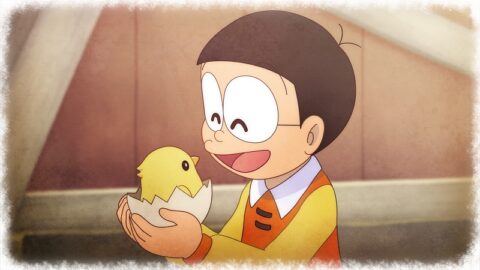 Doraemon Story of Seasons launches June 13 in Japan, first trailer and ...