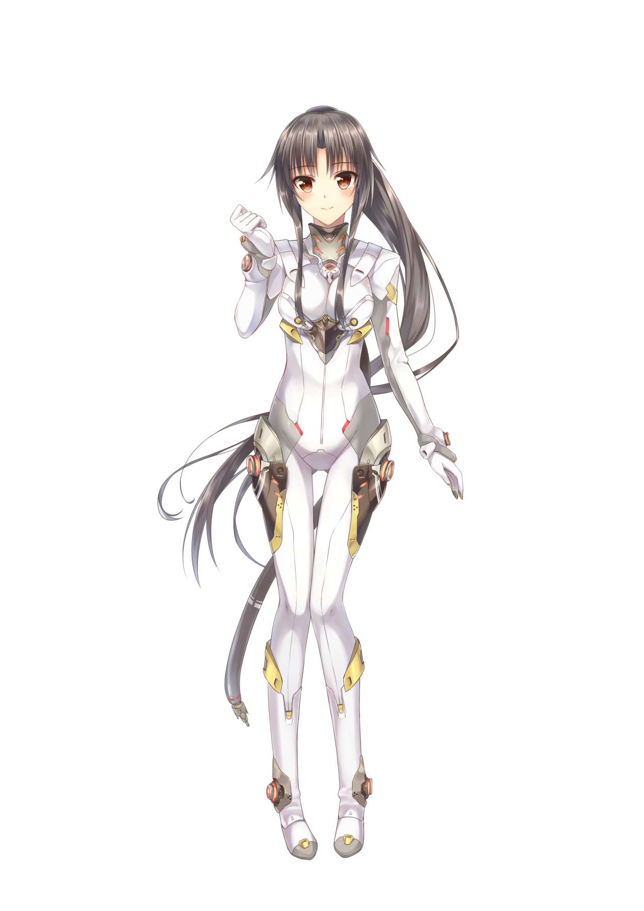 Project Nimbus: Complete Edition coming to Switch on May 16 - Gematsu