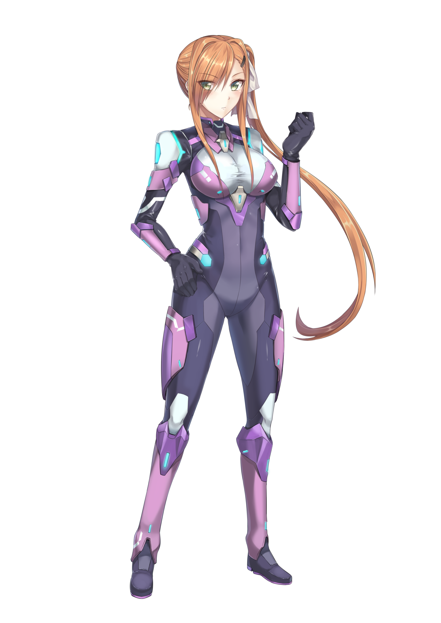 Project Nimbus: Complete Edition coming to Switch on May 16 - Gematsu