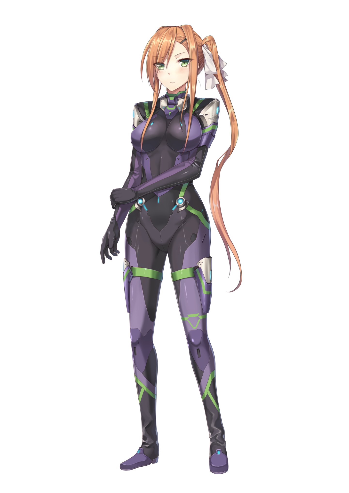 Project Nimbus: Complete Edition coming to Switch on May 16 - Gematsu