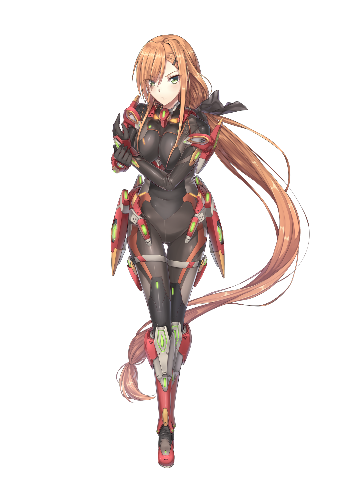 Project Nimbus: Complete Edition coming to Switch on May 16 - Gematsu