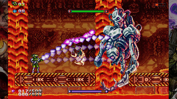 NGDEV - Gematsu