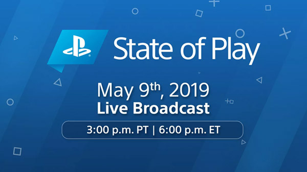State of Play featuring MediEvil PS4, first look at new title, and more ...
