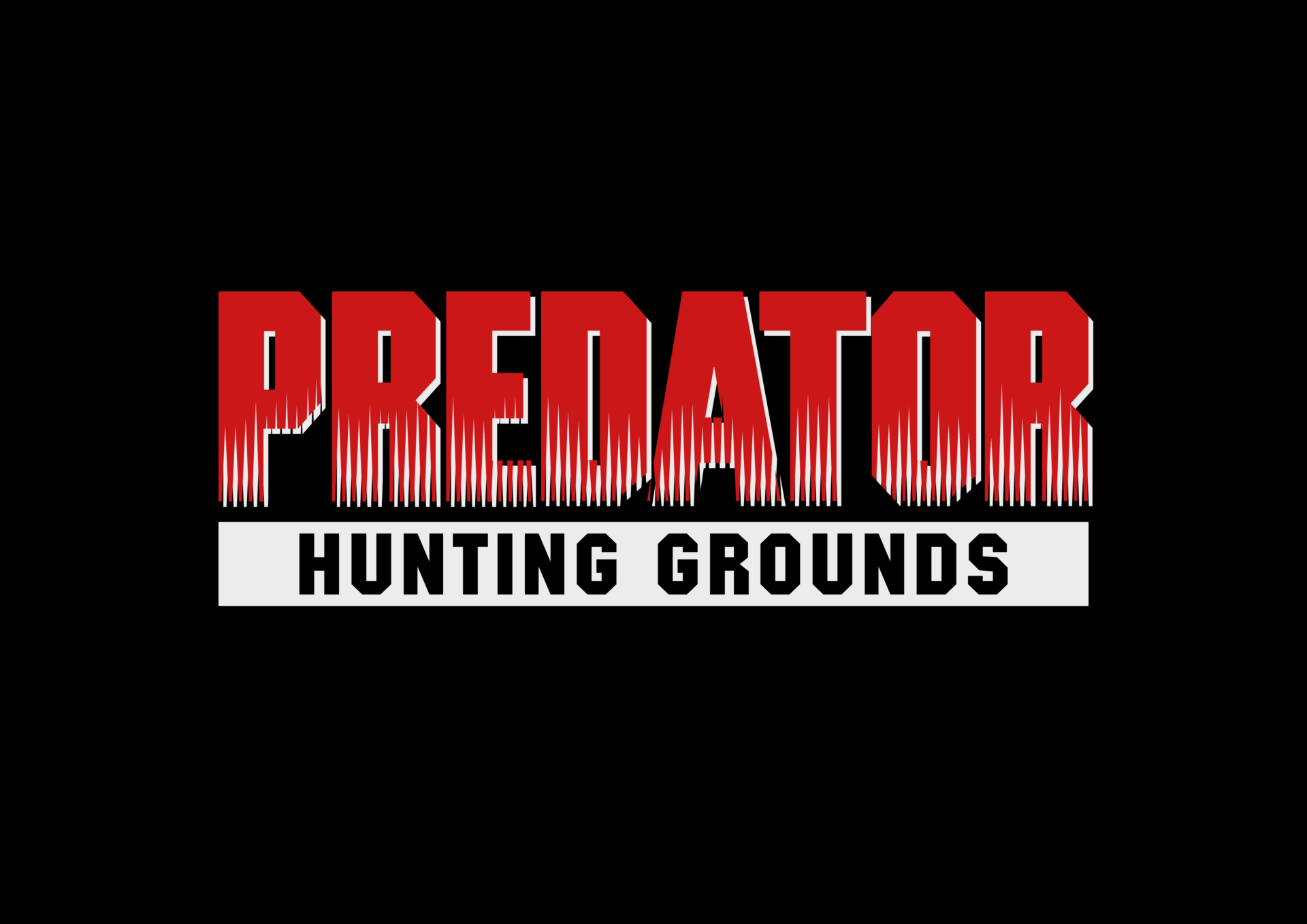 Sony and IllFonic announce Predator: Hunting Grounds for PS4 - Gematsu