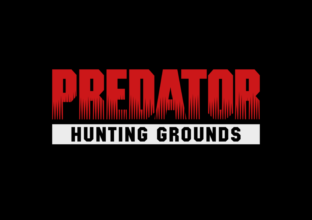 Sony and IllFonic announce Predator: Hunting Grounds for PS4 - Gematsu