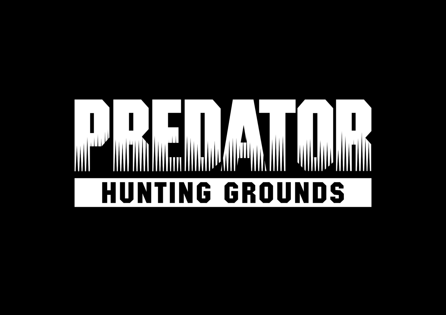 Sony and IllFonic announce Predator: Hunting Grounds for PS4 - Gematsu