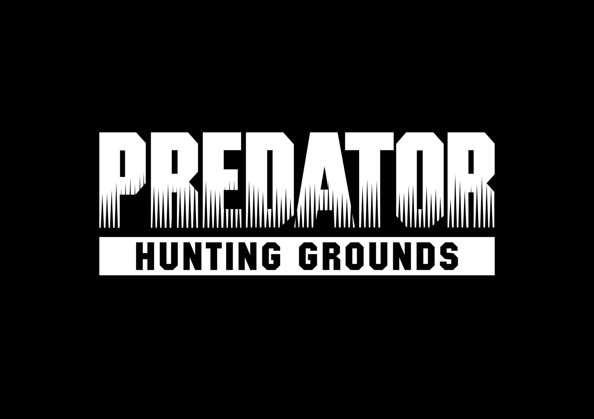 Sony and IllFonic announce Predator: Hunting Grounds for PS4 - Gematsu