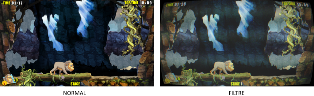 Toki for PS4, Xbox One, and PC launches June 6 - Gematsu