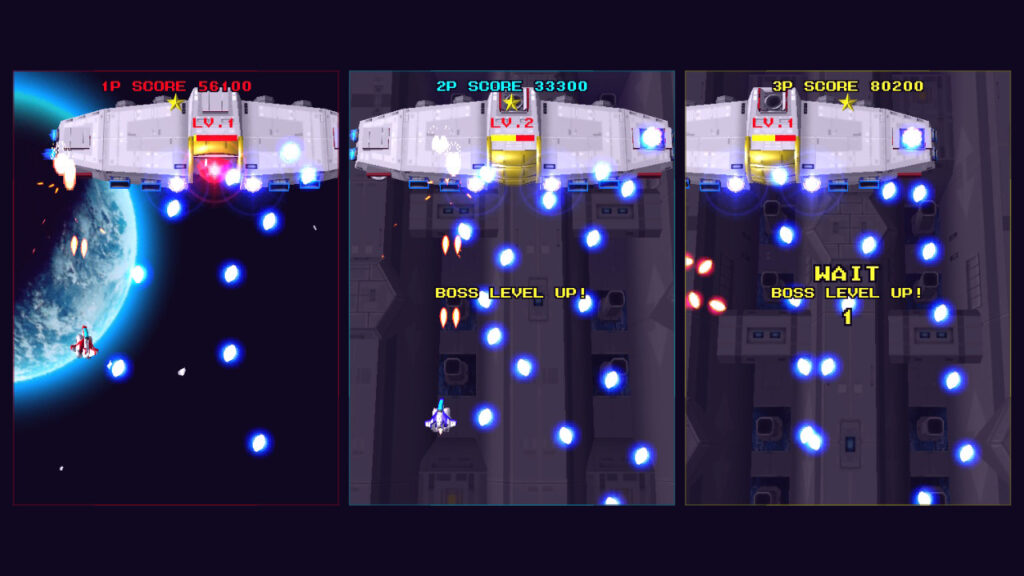 Arcade Love: Plus Pengo! coming to Switch on August 22 in Japan - Gematsu