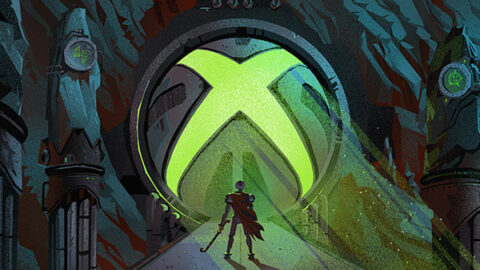 Creature in the Well adds Xbox One version - Gematsu