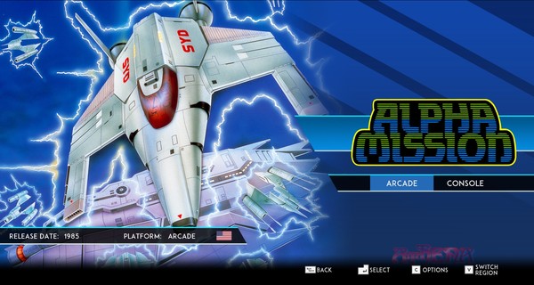 SNK 40th Anniversary Collection now available for PC - Gematsu