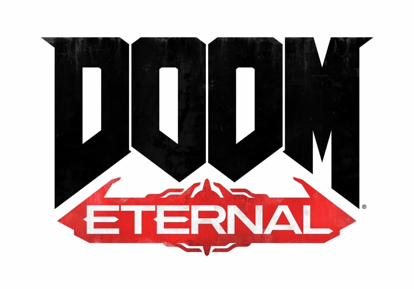 DOOM Eternal launches November 22 - Gematsu