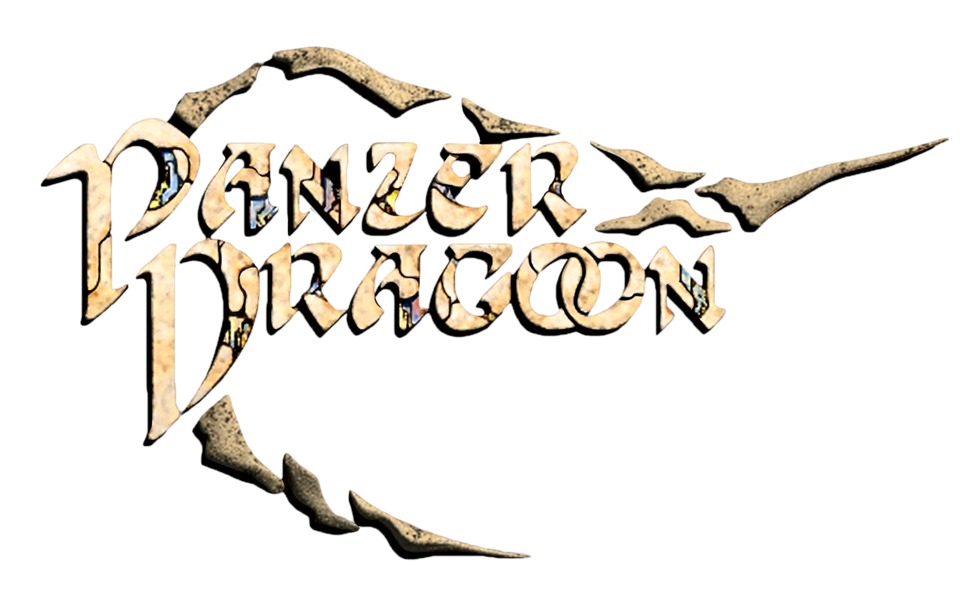Panzer Dragoon: Remake launches this winter for Switch - Gematsu