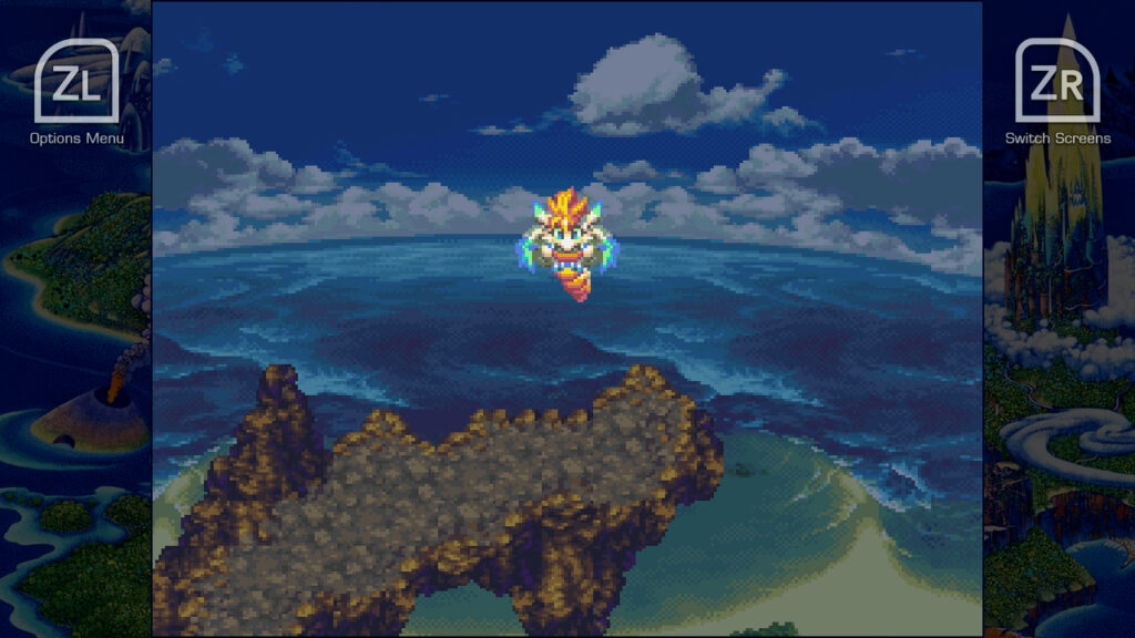Collection of Mana now available digitally in the west, physical ...