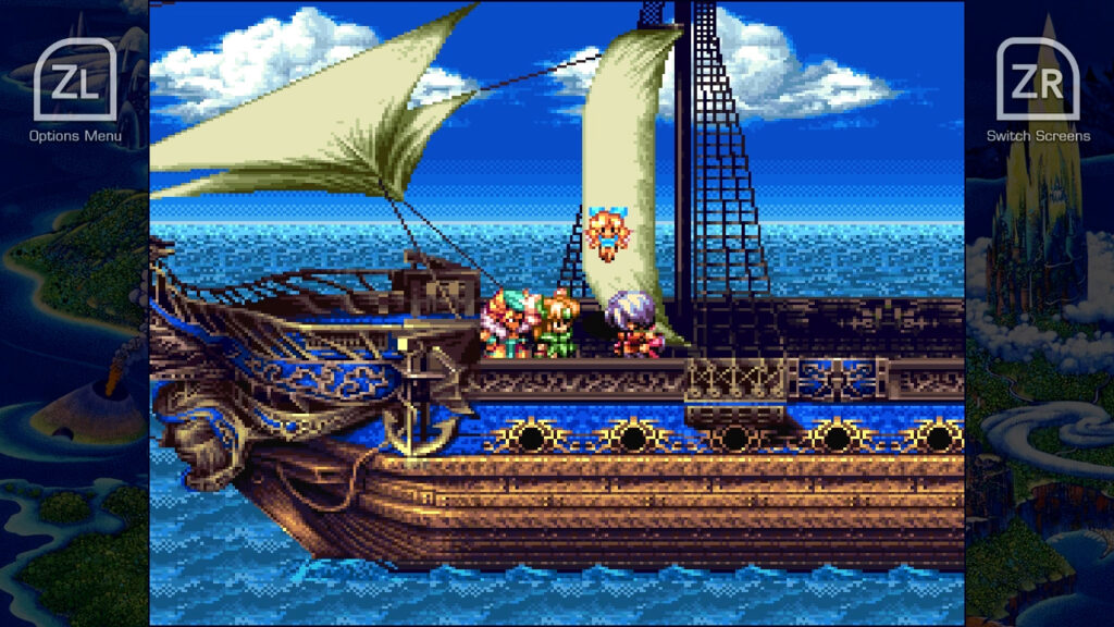 Collection of Mana now available digitally in the west, physical ...