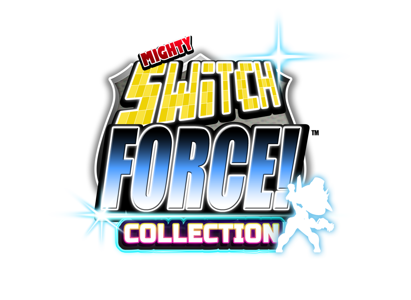Mighty Switch Force! Collection announced for PS4, Xbox One, Switch, and PC - Gematsu