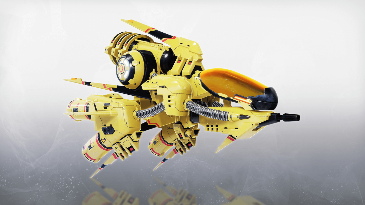 R-Type Final 2 monthly development report: July 2019 - Gematsu