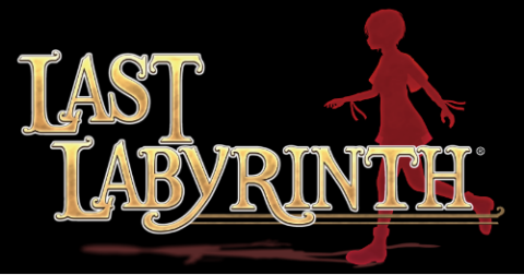 Last Labyrinth second trailer; Katia, Phantom, and main staff detailed ...
